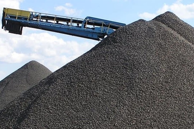 Mineração brasileira tem em 2021 melhor ano da história – Cleber Barbosa